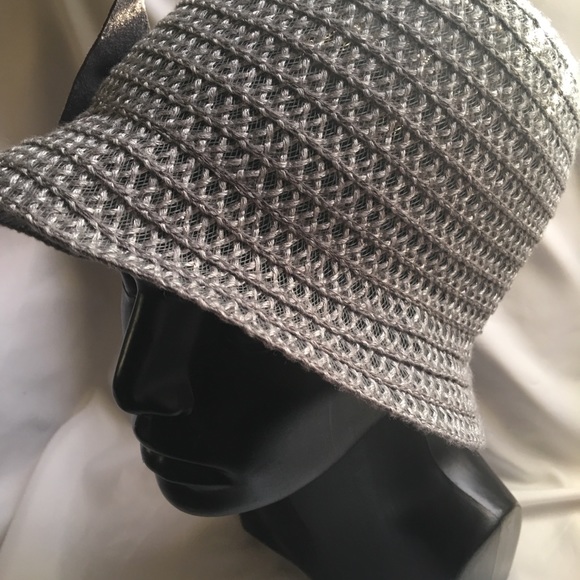 August Accessories | Accessories | August Accessories Womens Light Mint ...